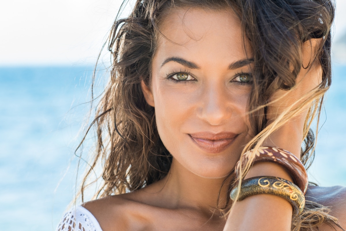 Skin Care in San Diego | Facials, Home Routines & Expert Advice | The ...